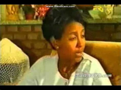 Eritrean new film ነገረ ፍቕሪ part YouTube