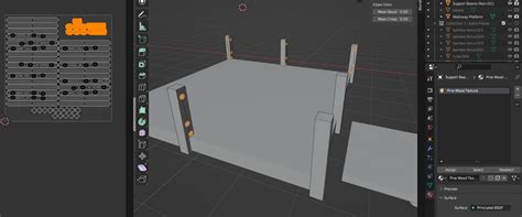blender won t stop crashing have log technical support blender