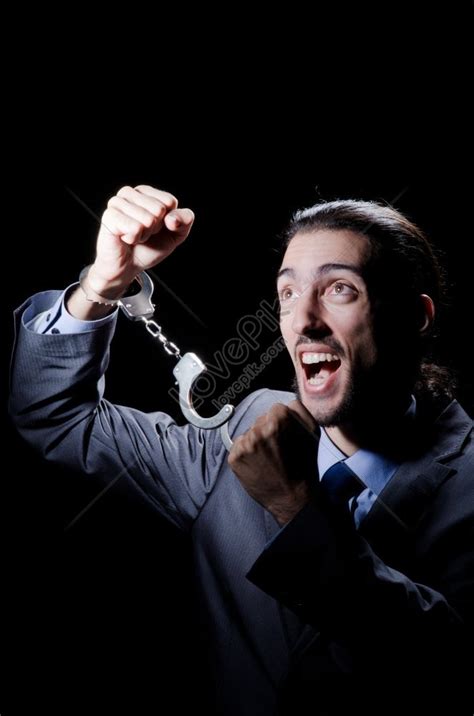 Jail Background Images Hd Pictures For Free Vectors Download