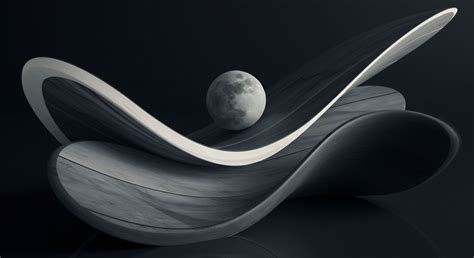 Integrating Green Infrastructure For City Cooling Strategies → Scenario