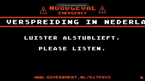 I Saw This Font In This Eas Scenario Can Anyone Identify It Please Here Is The Link Of The