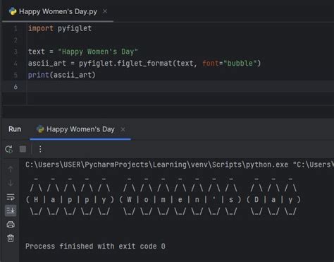Iwd2025 Happywomensday Accelerateaction Learningeveryday