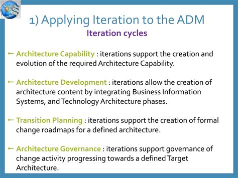 Ppt Is 340 Enterprise Architecture Powerpoint Presentation Free