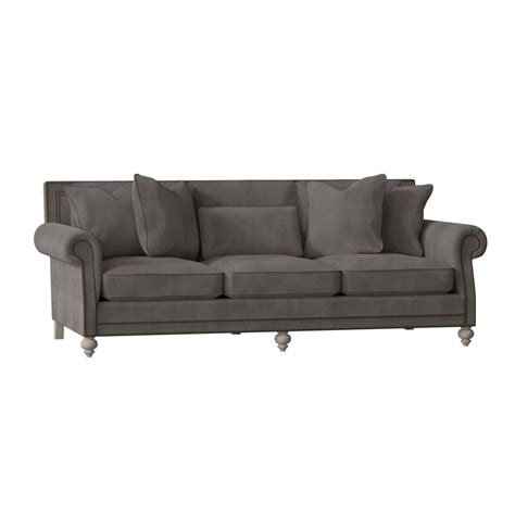 Bernhardt Brae Sofa Baci Living Room