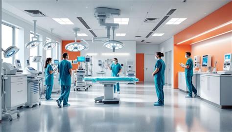 Minimally Invasive Vs Open Surgery The Results Revealed