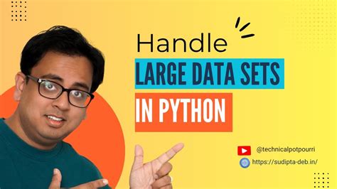 How To Clear Copados Fundamental I Source Format Pipeline