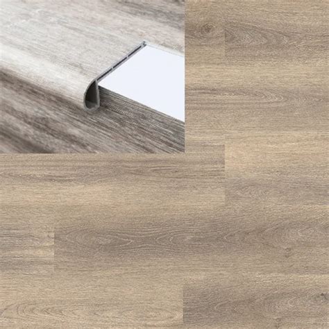 Windlass Sirius Harvestbell Stairnose Horizon Forest Products