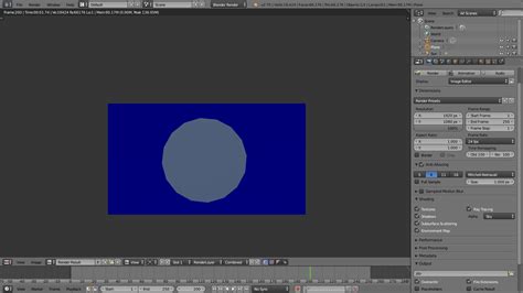 No Texture When In Render Mode Blender Stack Exchange