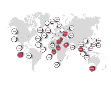 About Ateq Leak And Flow Test Equipment Ateq India