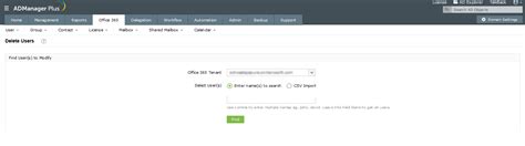 Remove Mailbox Permission Powershell Printable Forms Free Online