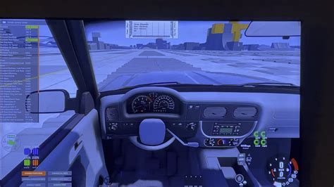 Beamng Issue R Beamng