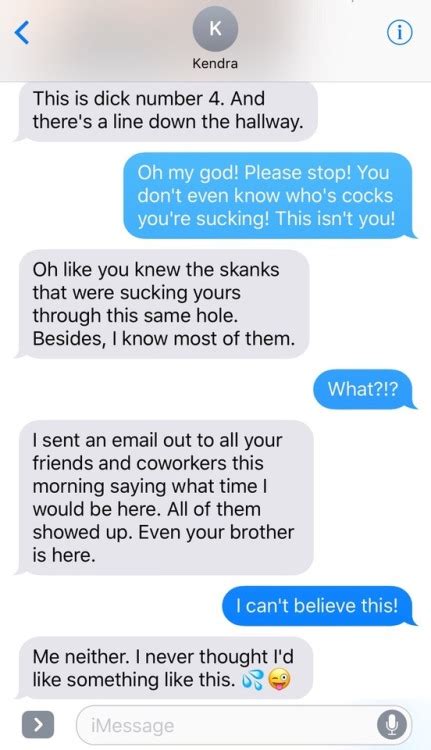 Asian Cuckold Tumbex