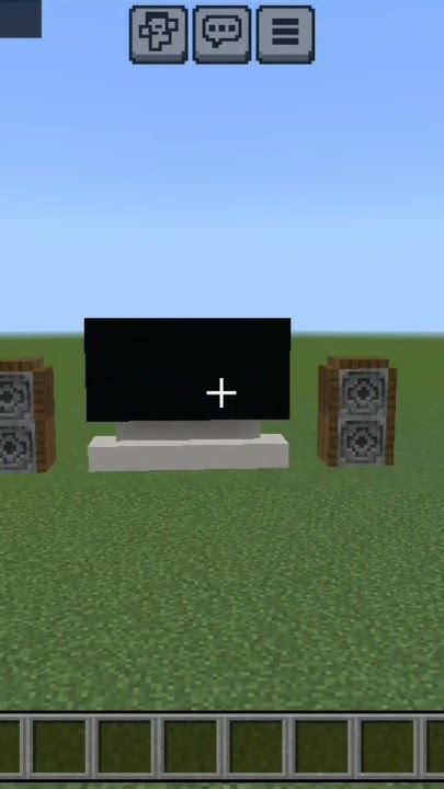 Noob Vs Pro Vs Hacker Short Minecraft Shorts Viralshorts Youtube