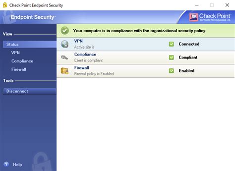 create endpoint
