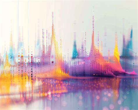 Why Your Hplc Peaks Look Bad Common Causes And How To Fix Them