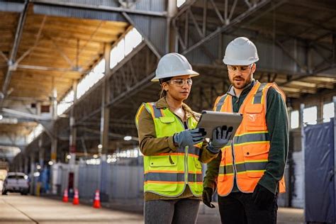 Job Optimization Autodesk Construction Cloud Solutions