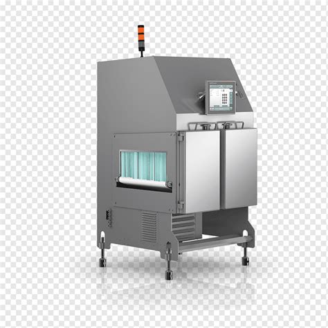 Modular Design Modularity Modular Programming System Wipotec Ocs Inc Others Angle Window