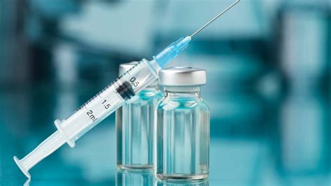 Icmr Looking For Partners To Manufacture Nipah Virus Vaccine Onlymyhealth