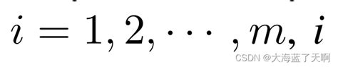 ieee的latex模板文件中公式字体的问题 ieee的latex公式字体 csdn博客