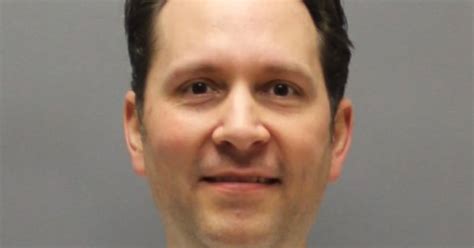 Summer Camp Reaches Settlement With Victim Of Sex Predator Counselor