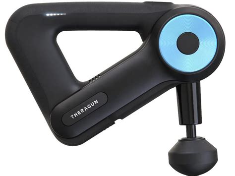 The Best Handheld Massagers Forbes Vetted