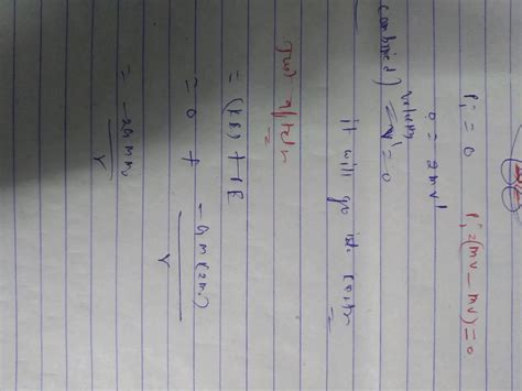 17 consider two satellites a and b of equal mass moving in the same