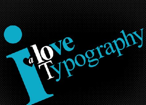 Awesome Css3 Typography Experiments To Impress Your Friends
