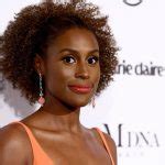 Lara Logan Bra Size And Body Measurements Brasizemeasurements Org