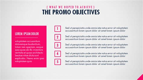 Building Blocks Powerpoint Presentation Templates GraphicRiver