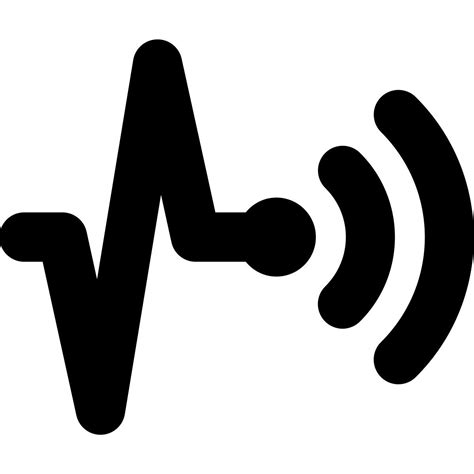 Sensor Icon Icons Logos Symbols Free Download Png Svg