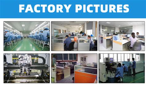 MFE Fighter Mm Wingspan Compound Wing EPO VTOL UAV Kit