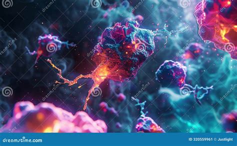 The Binding Of A Ligand To Its Receptor Captured In Realtime Using