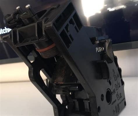 Saeco Coffee Machine Error Codes Guide And How To Fix Them