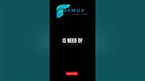 Web Development Codingstatus Programmer Shorts Viralshort Shortvideo Computerscience Cyber