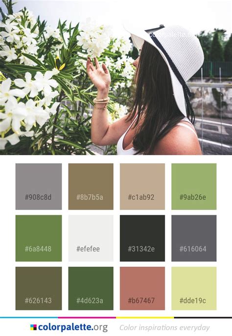 Pin By Bret G On GIMP Graphics Planting Flowers Color Inspiration Flowers