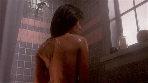 The Stepfather 1987