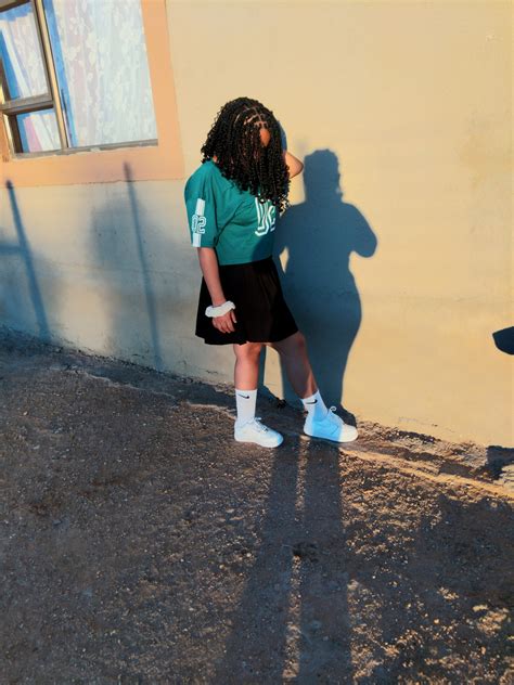 Shandre Diergaardt Added A New Photo Shandre Diergaardt