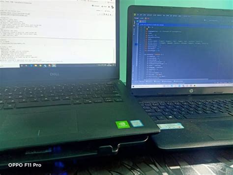 Faizan Ashraf On Linkedin Opportunity Intern Internship Work Share Engineering Career