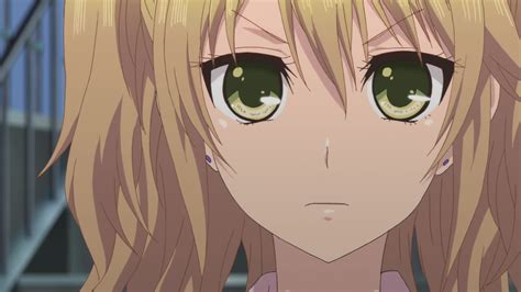 Citrus Image Fancaps