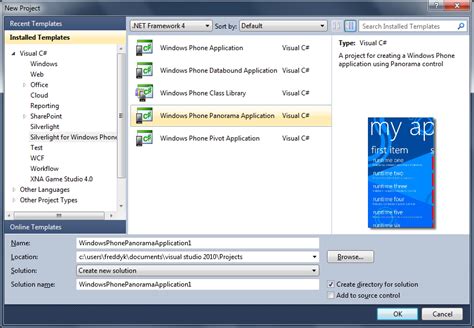 Connecting To Nav Web Services From The Cloudpart 5 Out Of 5 Freddys