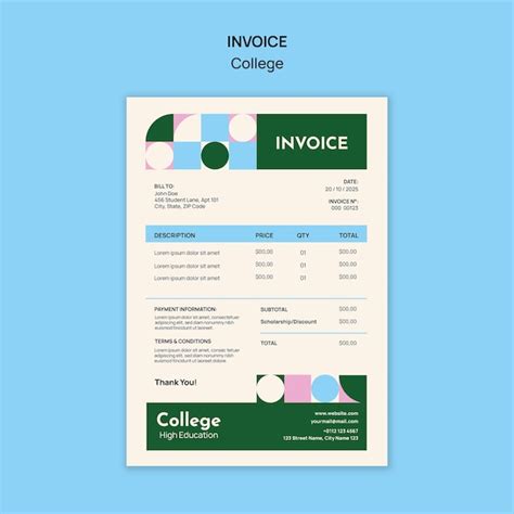 Excel Table Design Psd High Quality Free Psd Templates For Download