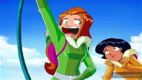 The Powerpuff Girls Octi Gone Alternate Ending Youtube