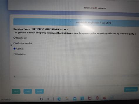 Scdl Solved Assignments And Sample Papers Organizational Behavior Scdl
