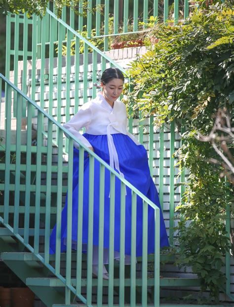 아이 달 신상 드레스 아이 달 신상 한복 돌잔치 엄마 드레스 돌잔치 엄마 한복 대구 돌잔치의상 대여 대구 돌복 대여점 네이버 블로그