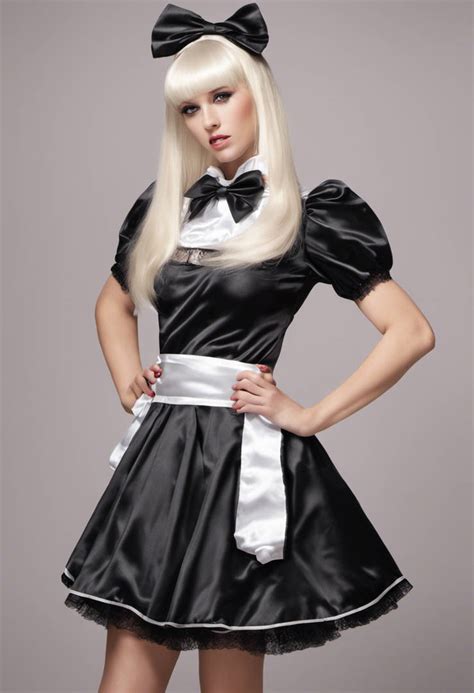 567623 A Full Body Photo Of A Teen Bimbo With Huge By Kellicutie On
