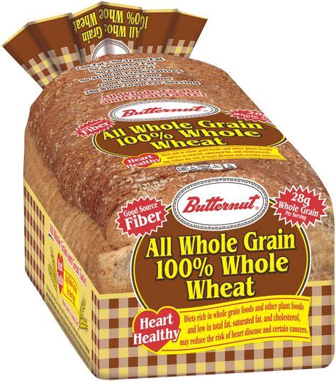 38 Bun Packaging Ideas Packaging Bread Packaging Packaging Design