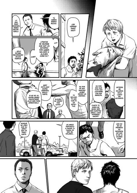 Madobuchiya Nishin Feeding Lamb Spa Myreadingmanga