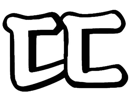 한글 색칠 공부 Kr에서 무료 색칠 공부