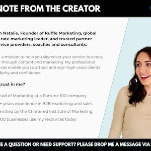 Client Tracker Spreadsheet Google Sheets New Client Management CRM Template Lead Tracking