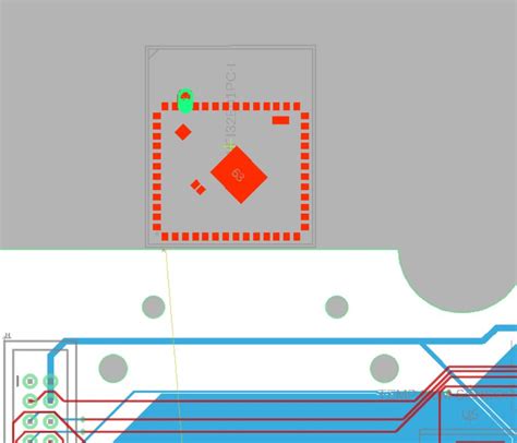 solved adding a pcb module to pcb autodesk community